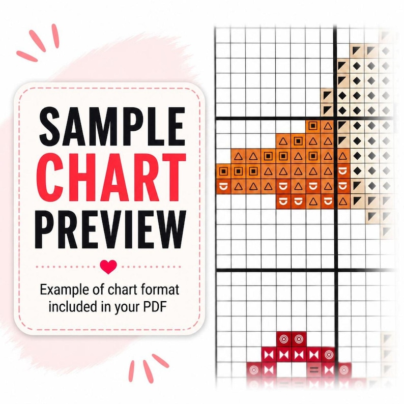 Bird Sampler Cross Stitch Pattern PDF | Cardinal Bluebird Peacock Swan ...