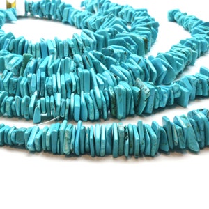 Sliced Beads,slice Gemstones Beads,gem Slice Beads,graduated Beads ...