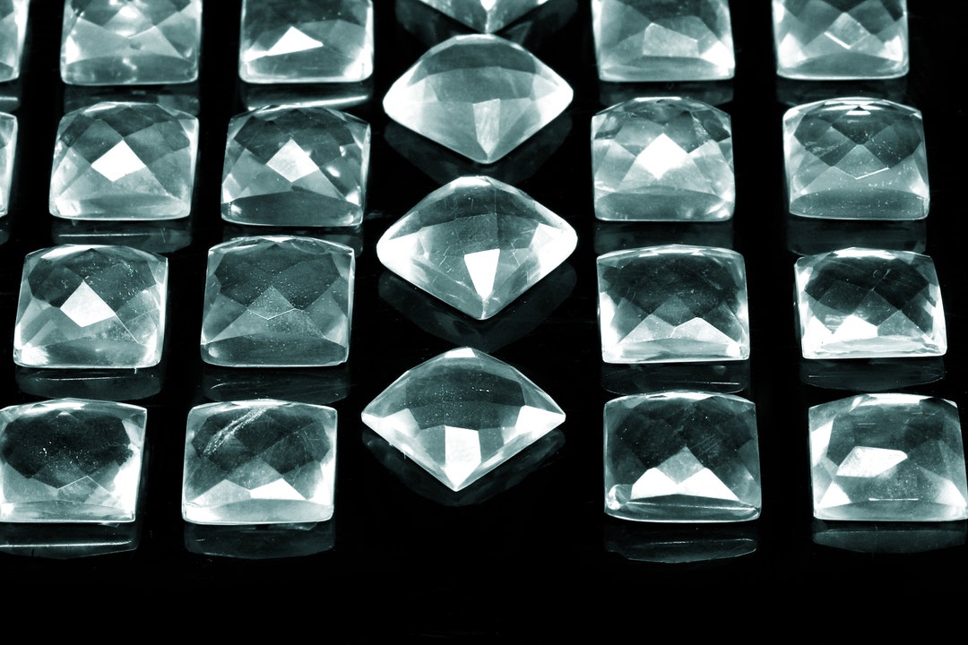 Blue Cabochon,jewelry Making Supplies,wholesale Cabochons,loose ...