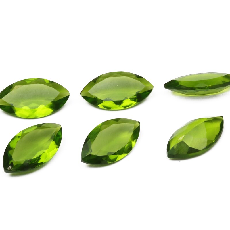 GemstoneUniverse - Etsy