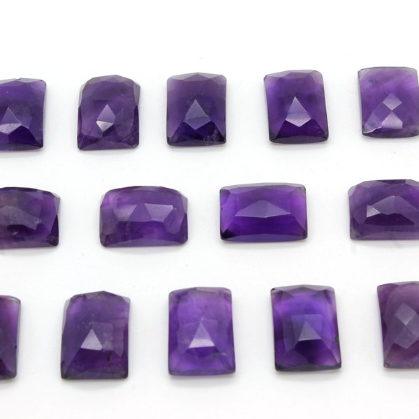 Rectangular Stone - Etsy