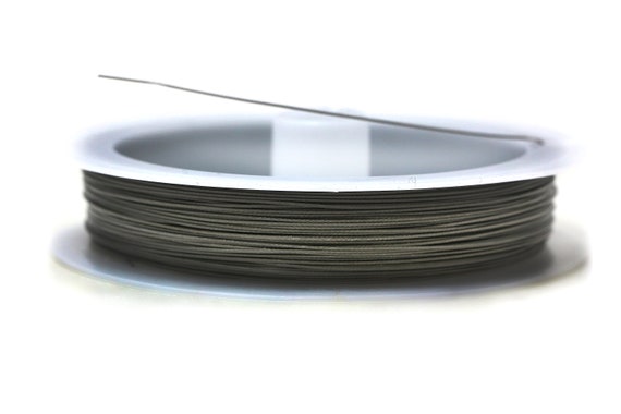 Jewelry wire for sale store