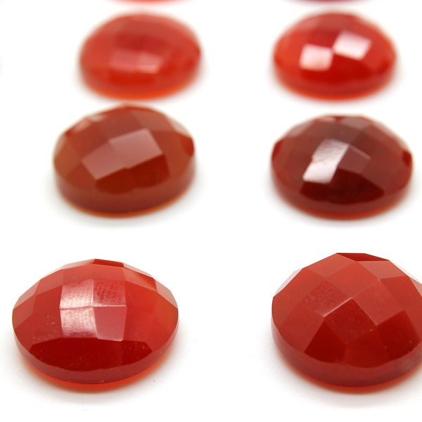 Large Raw Onyx Stone - Etsy