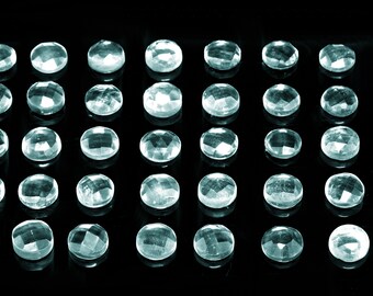 Square AA Amethyst,amethyst Gemstone,square Cabochons,square Gemstones ...