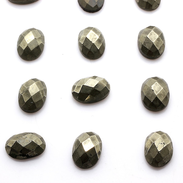 Flat Back Stone - Etsy