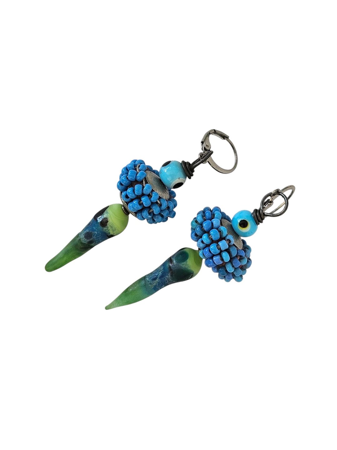 The Sun Rises in Kabul With These Colors. Primitive, Romantic and ...