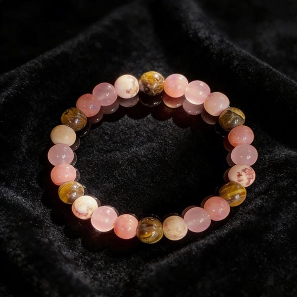 Communicating Bracelet - Etsy