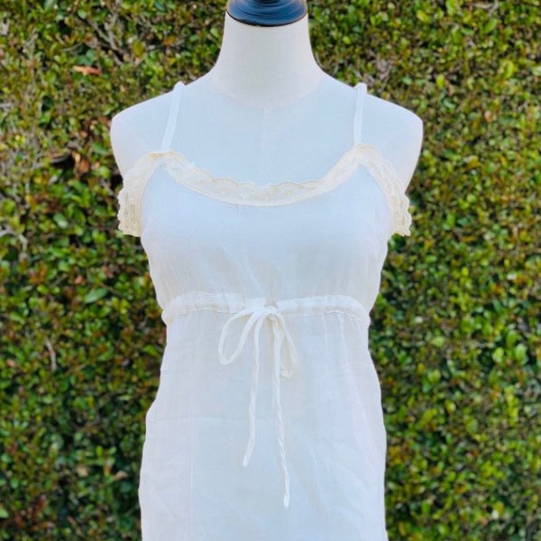 Sheer Teddies - Etsy