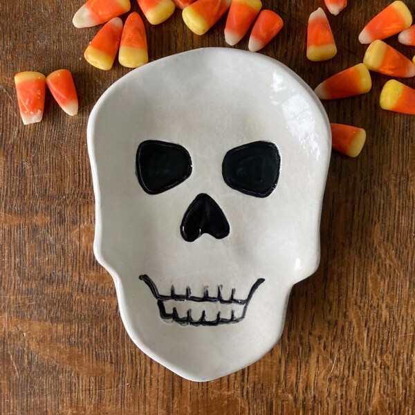 Spoon Rests for Kitchen - Etsy