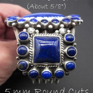 Navajo Artisan-tyler Brown-impeccably Made-3 Panel-premium/grade AAAAA ...