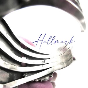 Navajo Artisan-tyler Brown-impeccably Made-3 Panel-premium/grade AAAAA ...