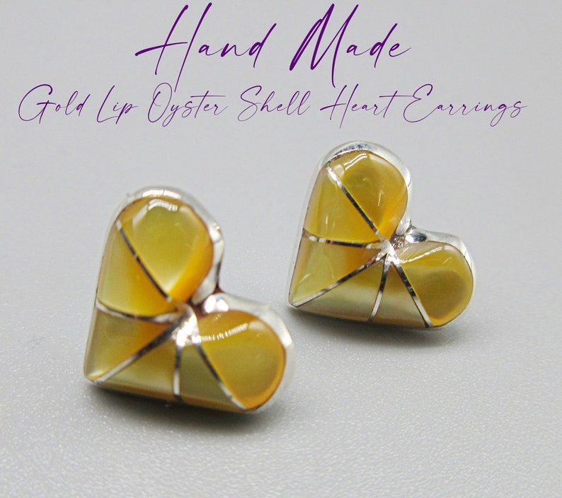 Zuni Pueblo Made by KAL Kallestewa-small Channel Inlay Shell - Etsy