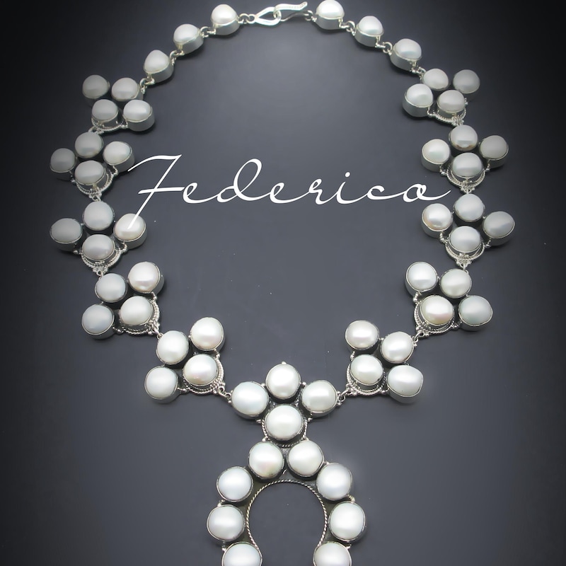 Rachel Jimenez - Etsy