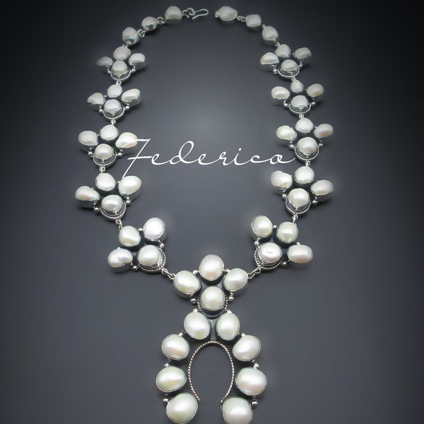 Rachel Jimenez Printables - Etsy