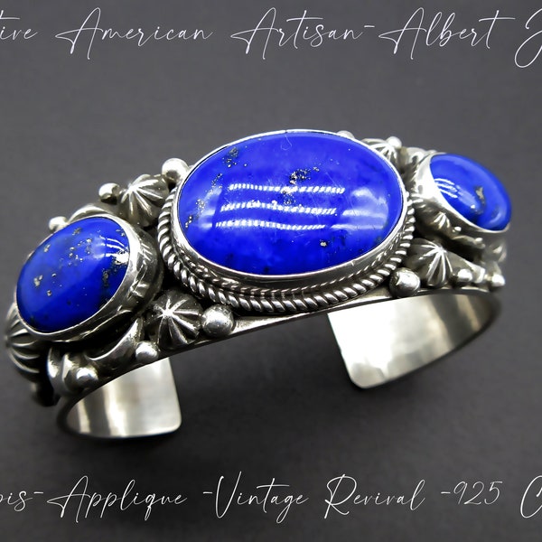 Albert Jake Jewelry - Etsy
