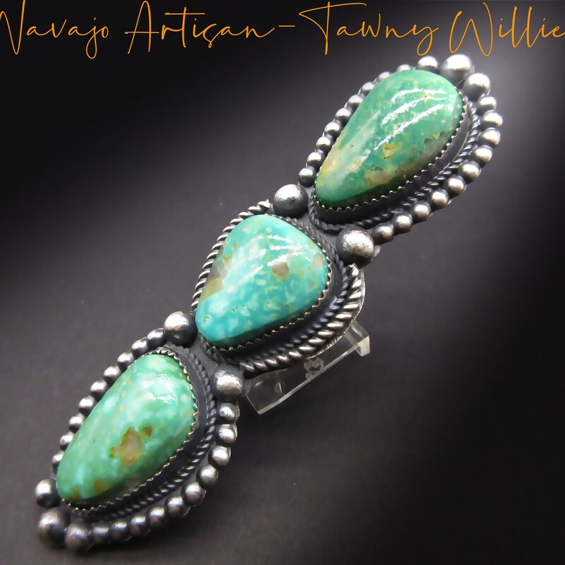 Fox Turquoise - Etsy