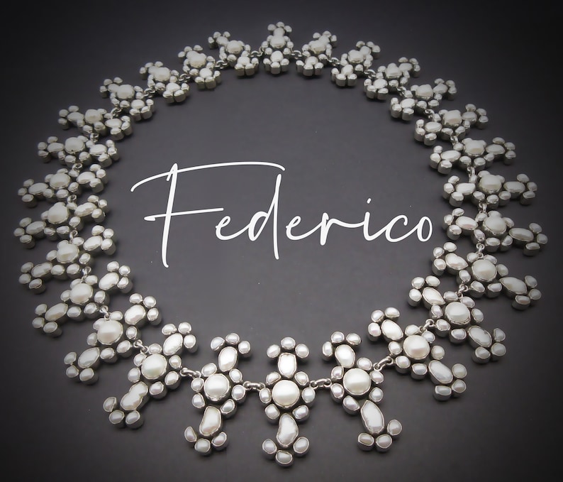 FEDERICO Jimenez-sophisticated Southwestern Elegance!-27 Panel Fresh ...