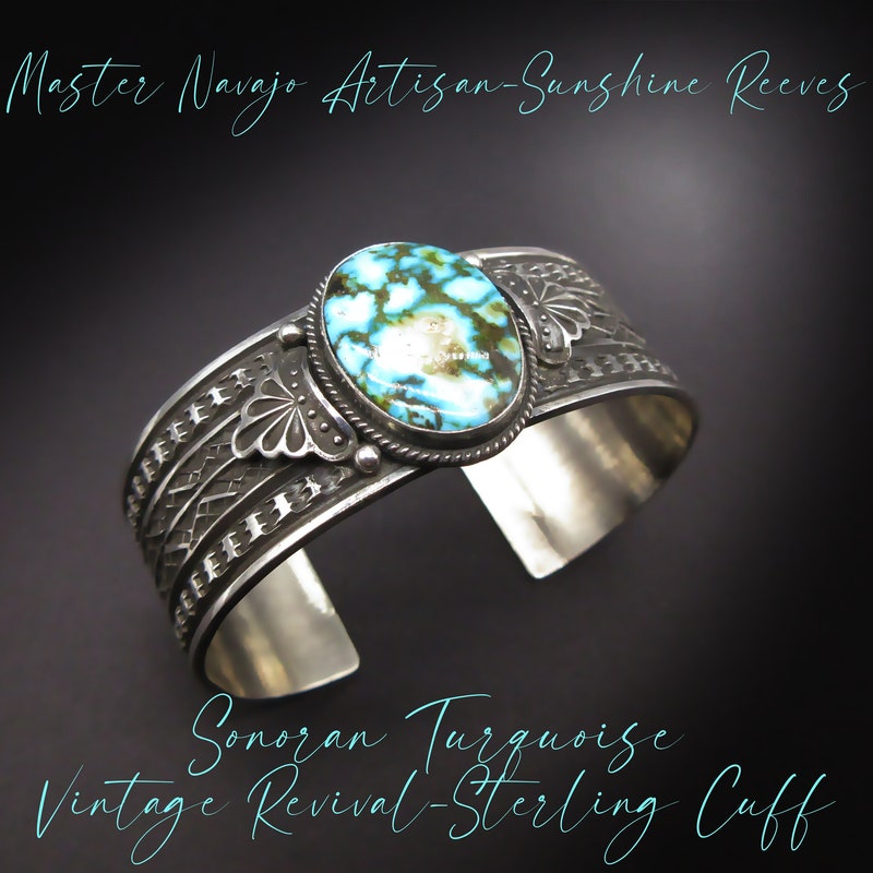 Sunshine Reeves - Etsy