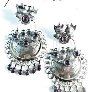 FEDERICO Jimenez~romantic-amethyst-kissing Love Bird~oaxaca Wedding ...