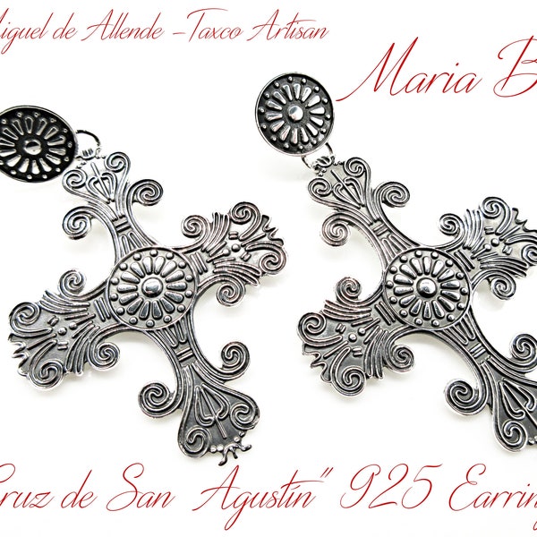 Agustín Allende - Etsy