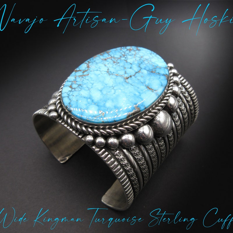 Hachita Turquoise - Etsy