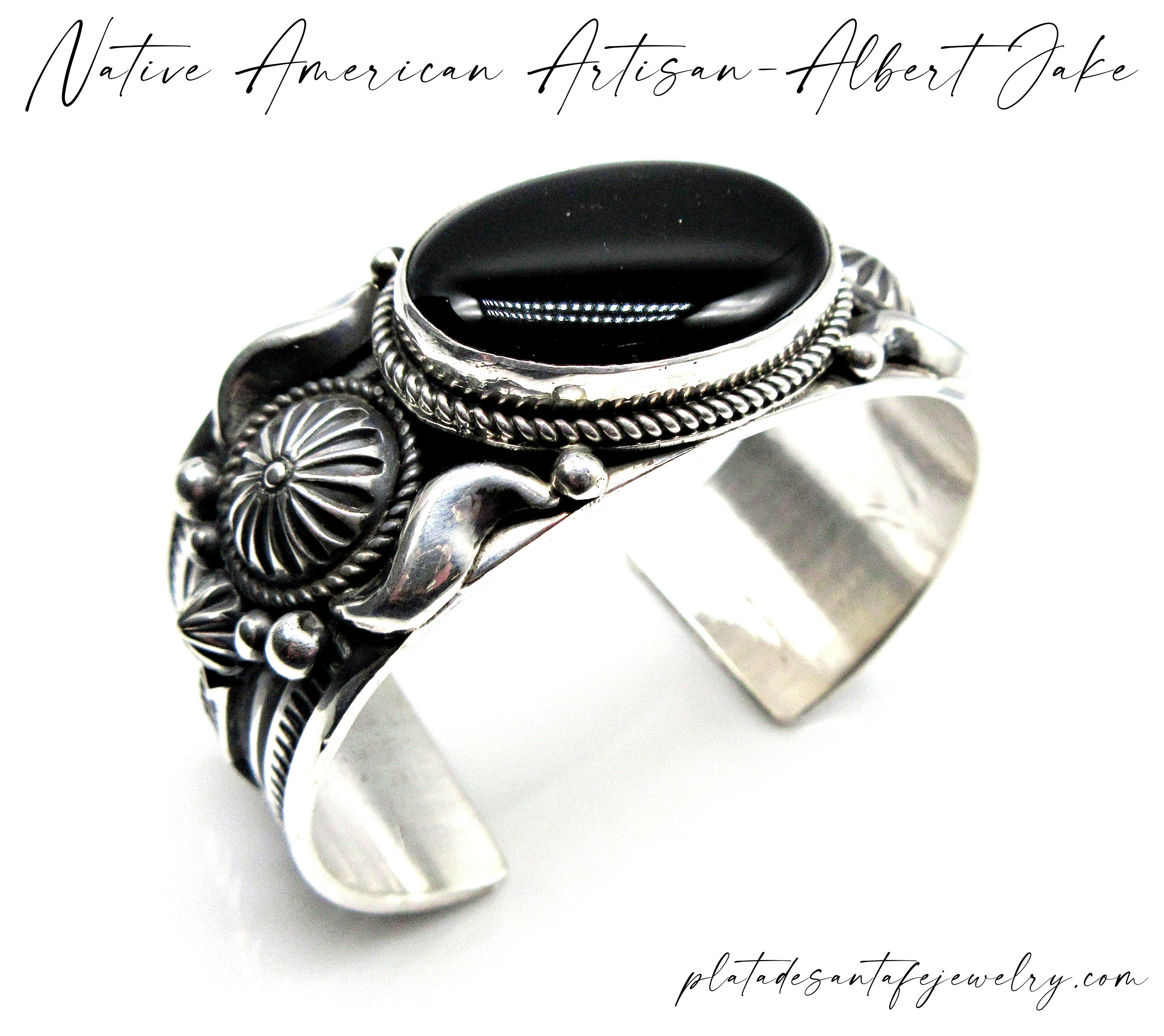 Albert Jake Navajo - Etsy Albert Jake Navajo - Etsy
