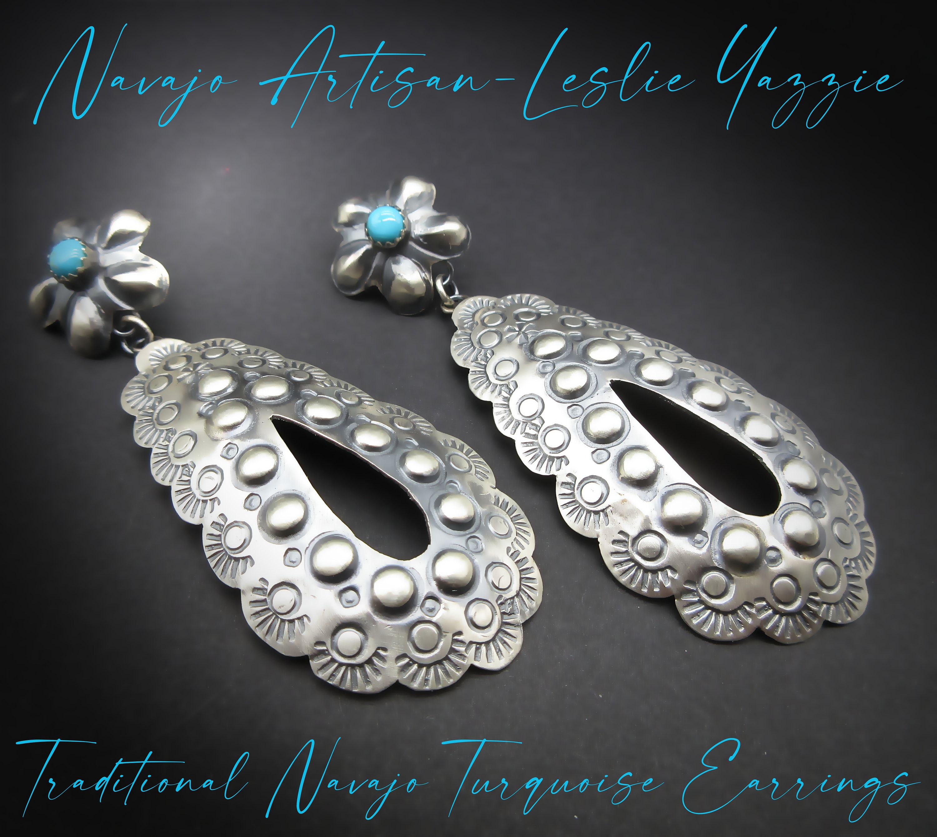 L Yazzie Sterling - Etsy L Yazzie Sterling - Etsy
