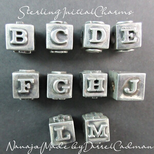 Darrell Cadman - Etsy