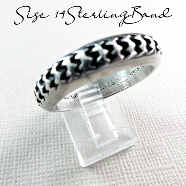 Sunshine Reeves - Etsy