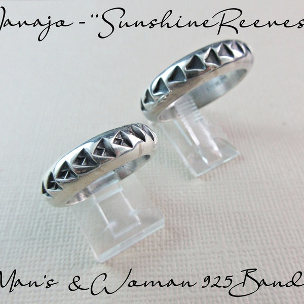 Sunshine Reeves - Etsy