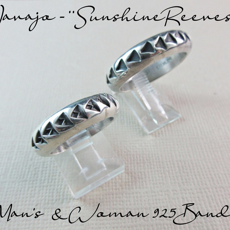 Sunshine Reeves - Etsy