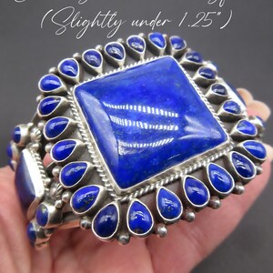 Navajo Artisan-tyler Brown-impeccably Made-3 Panel-premium/grade AAAAA ...