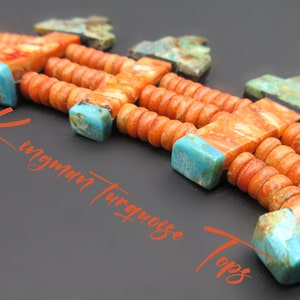 Kewa Puebloan Artists-torevia & Delbert Crespin-11 Panel "kiva Step ...