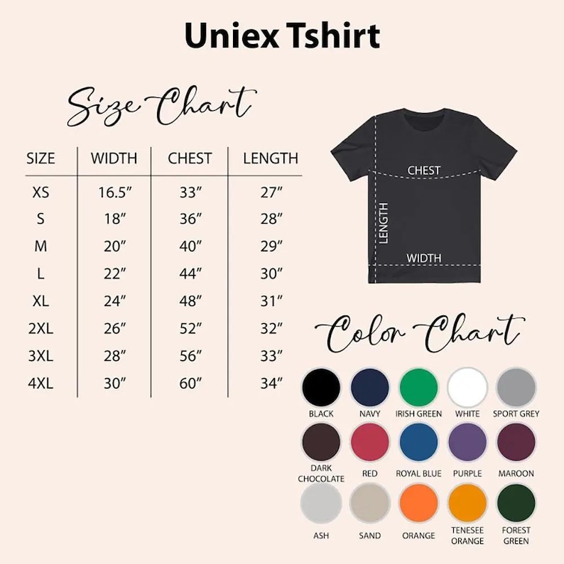 LGBTQ Legs, Glutes, Biceps, Triceps, Quads, Gym Shirt - Etsy
