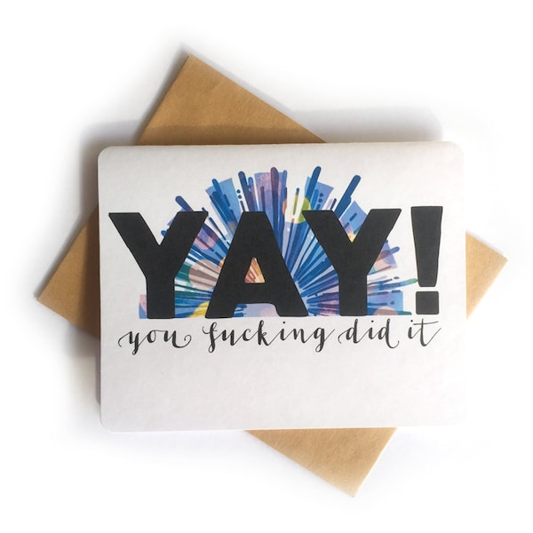 Inappropriate - Etsy