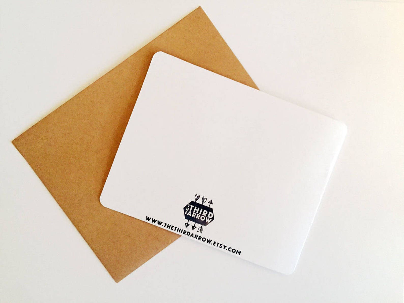 Dad Bod Tho Funny Birthday Card Card for Husband Silly - Etsy