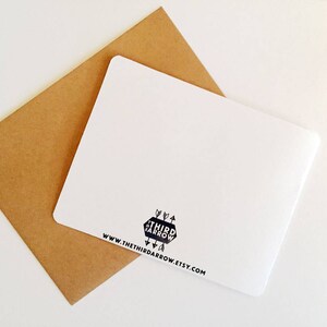 HELLO PUNKIN | Cute Halloween Card, Funny Halloween Greeting Card ...