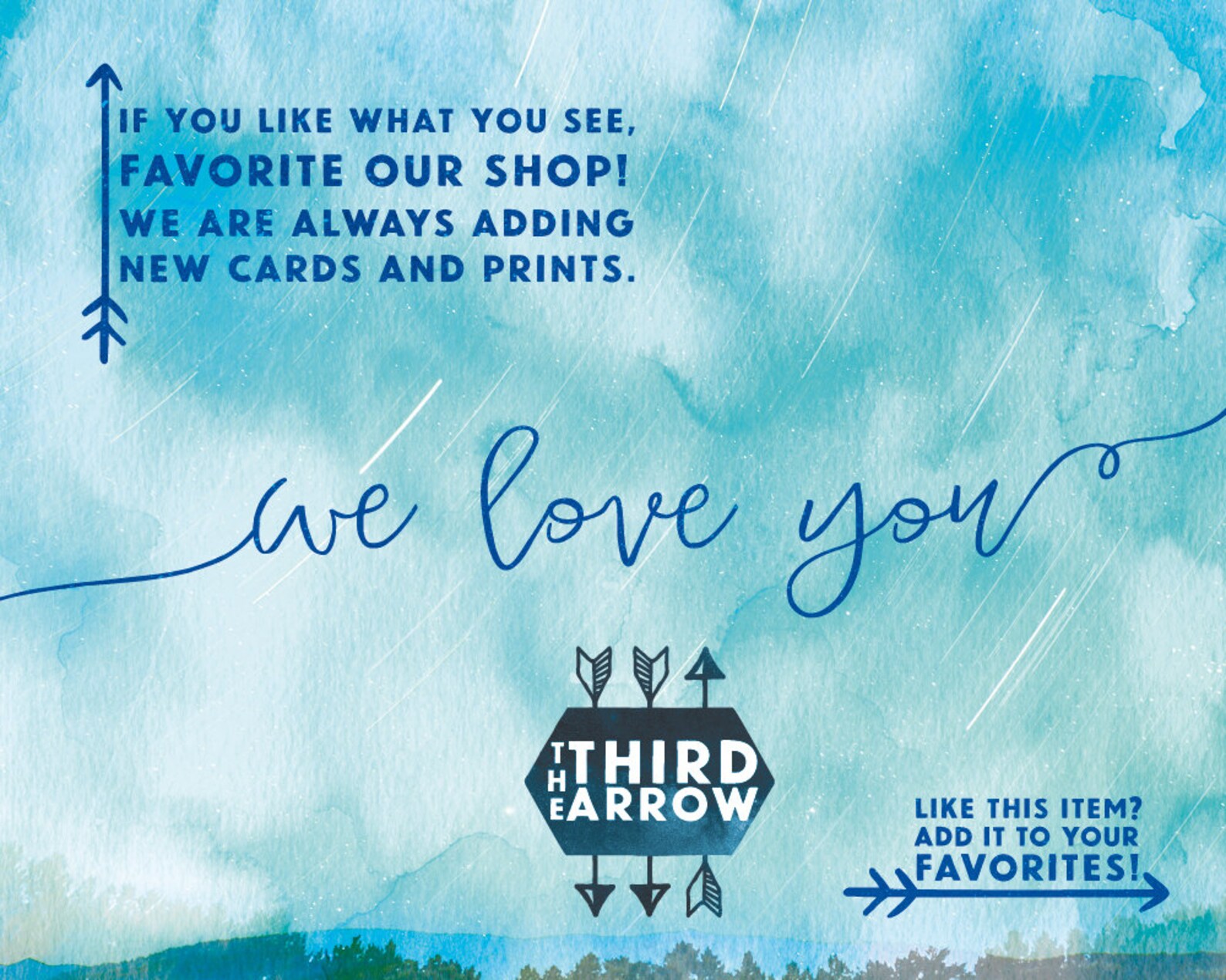 Good Luck With All of That Card Sarcastic Funny Good Job | Etsy