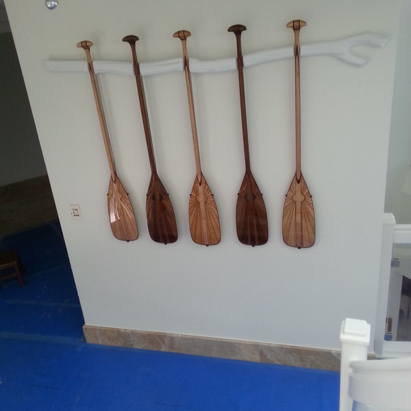 woodsongcanoes - Etsy