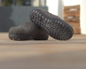 Subway Surfers Shoes - Etsy
