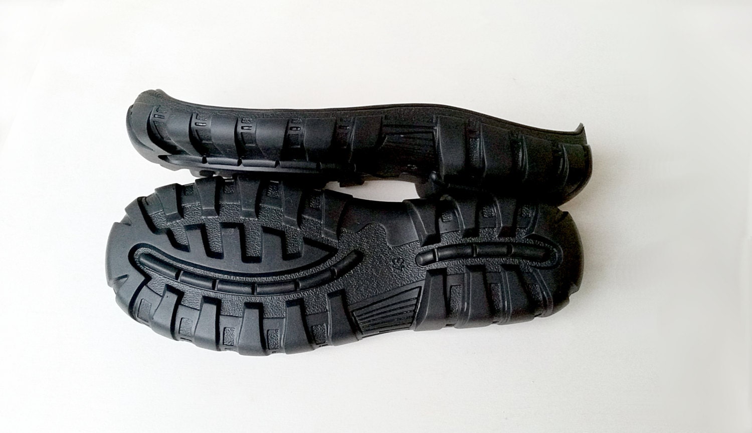 Rubber Outsoles for Your Custom Made Shoes Soles for Crotchet - Etsy UK