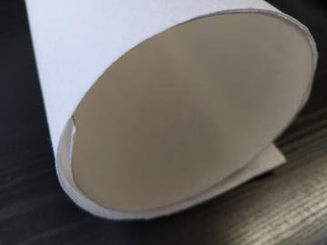 Celastic for Shoe Toe or Counter Stiffening for Purse and - Etsy Australia