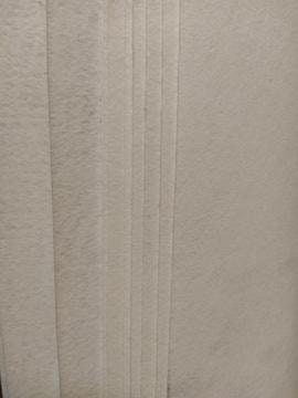 Celastic for Shoe Toe or Counter Stiffening for Purse and - Etsy Canada