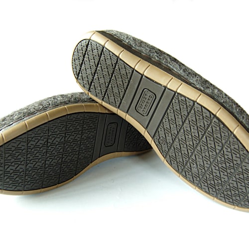 Rubber Outsoles for Your Custom Made Shoes Soles for Crotchet - Etsy Canada