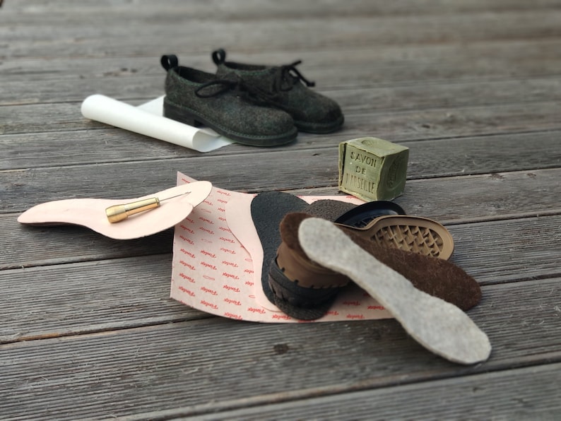 Celastic Fabric: Shoe Toe & Heel Stiffening - Etsy