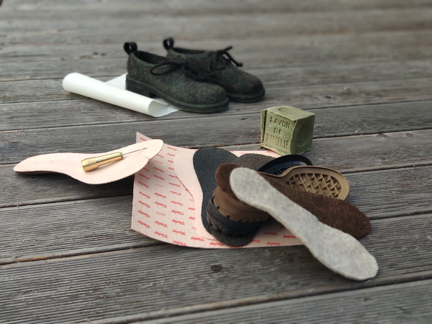 Celastic for Shoe Toe or Counter Stiffening for Purse and - Etsy Canada