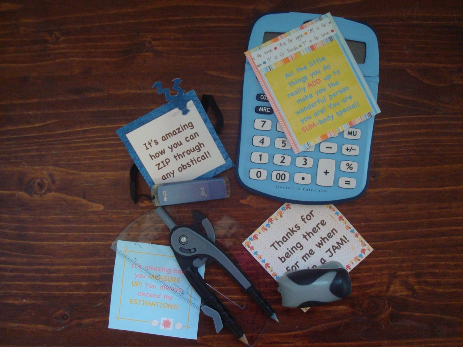 Middle/hs Back to School Kit Printables Student Essentials - Etsy