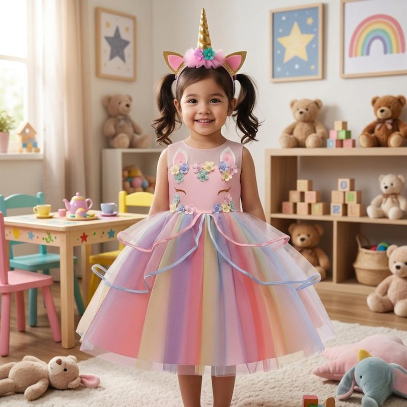 Magical Girl Costumes - Etsy UK