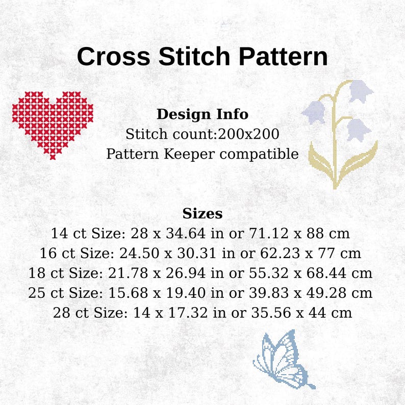 Child Splashing Puddles Cross Stitch Pattern, Water Reflection ...