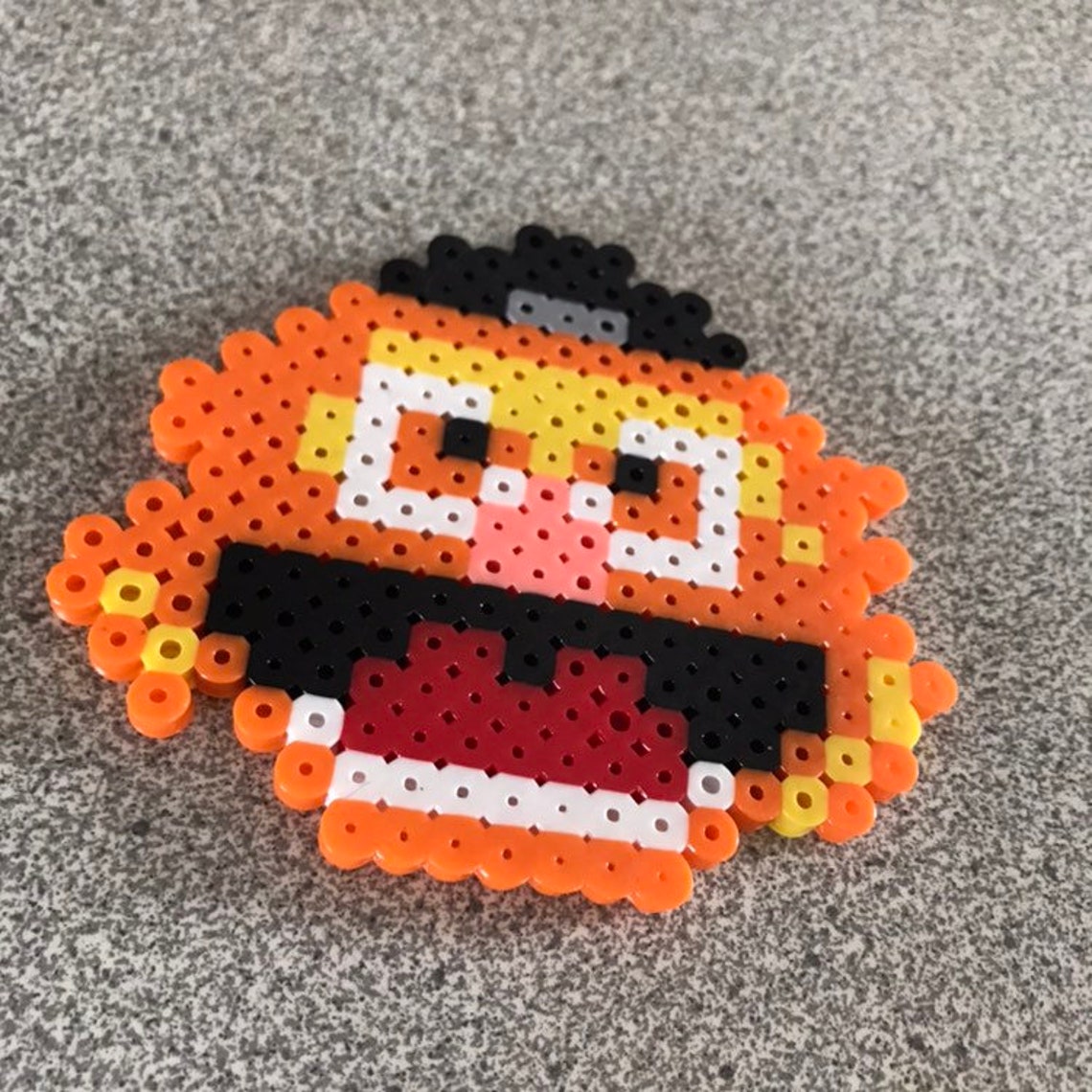 It Me, Gritty - Etsy